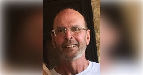 Obituary Information For Douglas Walter Zdunich