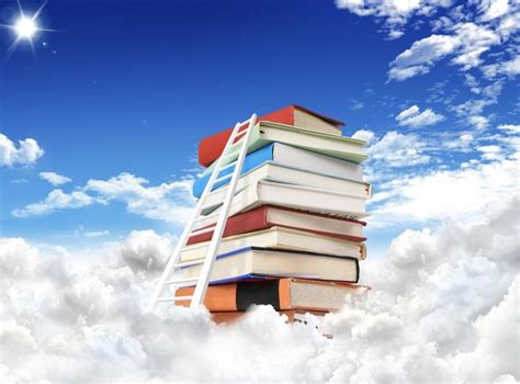 学区利好，厦门这学校进步成果曝光 知乎