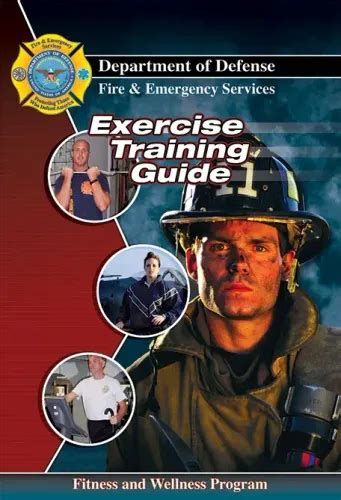 Sere Pocket Guide Survival Evasion Resistance And Escape For