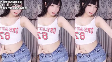 嘿一只小河马 Youtube
