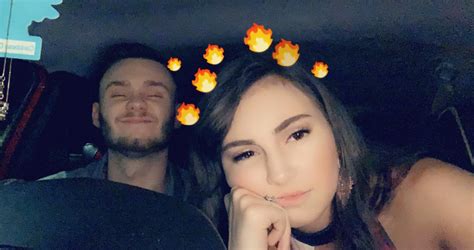 Kealee Cox And Austyn Brownings Wedding Website