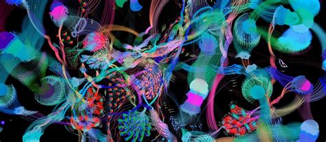 Harnessing The Potential Of Graphcores Poplar Sdk