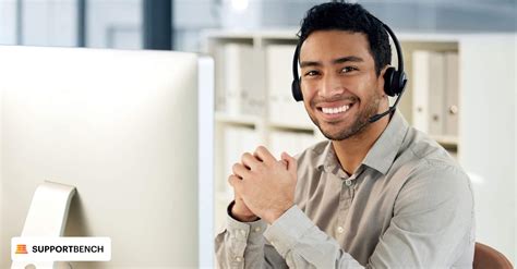 10 Must Know Customer Service Kpis For All Businesses Supportbench