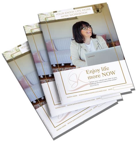 Are You In Alignment With Your Core Values Sarah Kerr Coaching