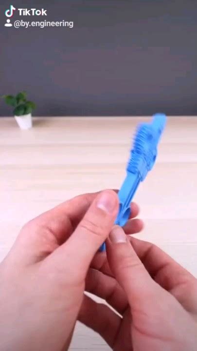 Иванов Иван Posted On Linkedin