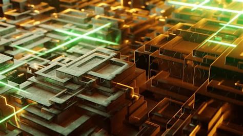 Do 3d Modelling Rendering And 3d Animation In Blender By Henry7371 Fiverr