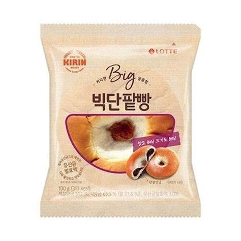 롯데제과 20일부터 빵 6종 편의점 가격 인상 브릿지경제
