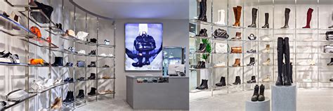 Diesel интернет-магазин — Купить одежду бренда Дизель на официальном ...