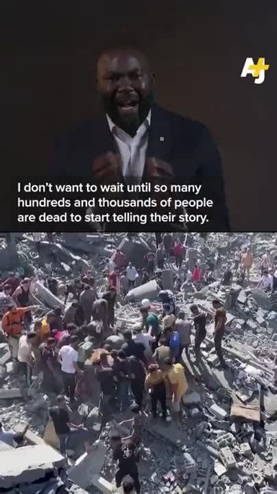 Said Mohamud Isse Posted On Linkedin