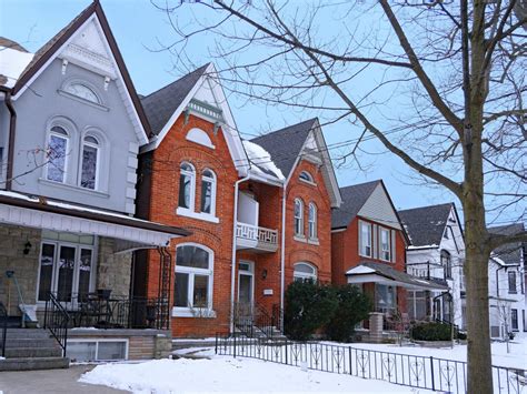 Royal LePage Blog Canadian Real Estate News Everything You Need To