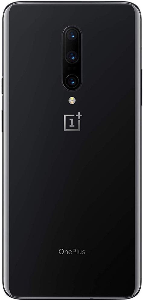 OnePlus Pro Latest Price In India Full Specs Minto