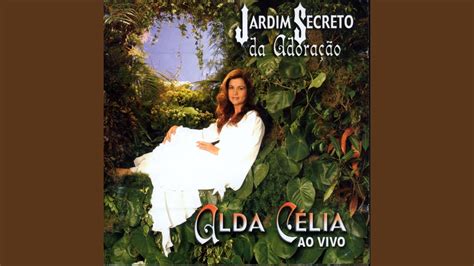 Mostra Me Tua Gl Ria Youtube