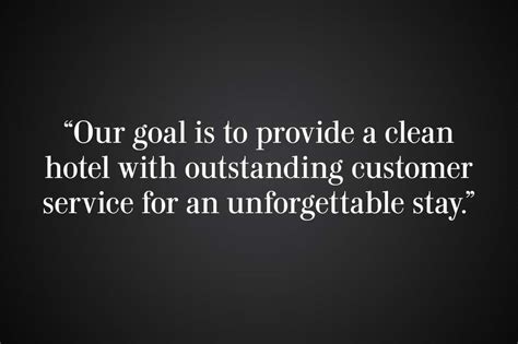 Creating A Good Mission Statement Anthony Melchiorri