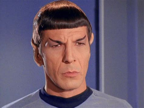 Star Trek The Original Series Image The Menagerie Part I Episode 1x11