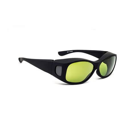 Model 33 Fitover Torch Brazing Safety Glasses Vs Eyewear