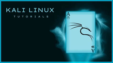Kali Linux And Other Linux All Commands A Z