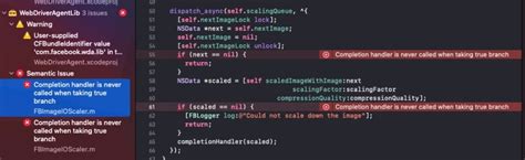 Ios Support · Issue 64 · Openstfstf · Github