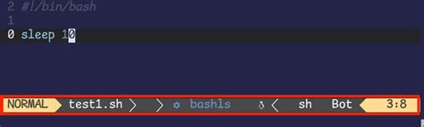 how to configure neovim smarttech101