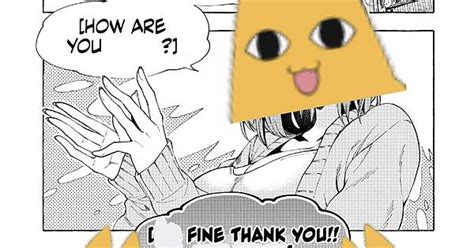 Hello Everynyan Album On Imgur