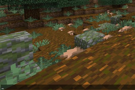 GitHub LilydevMC Rules Fabric Server Mod That Creates A Highly Configurable Rules Command