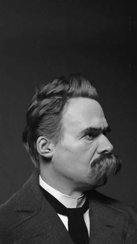 ‎انگیزه شیر انگیزشی موفقیت‎ ‎🦁 Motivationoflion 👑 ‌ ‌ ‌موافقی رفیق؟ ️ ‌ بفرست برای کسی