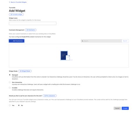 How To Build Secure Ssr Authentication With Supabase Astro And