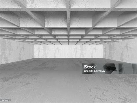 暗いコンクリートの空部屋現代建築の設計 コンクリートのストックフォトや画像を多数ご用意 コンクリート 部屋 アメリカ合衆国