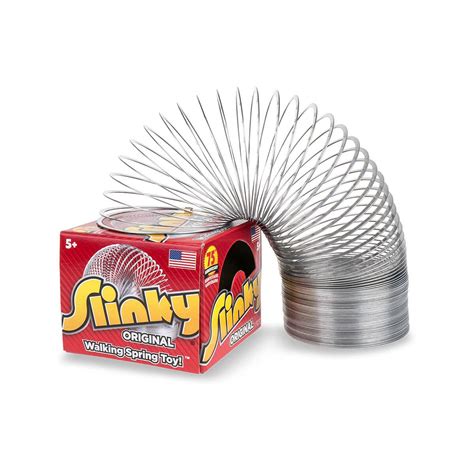 Mast General Store | Original Slinky