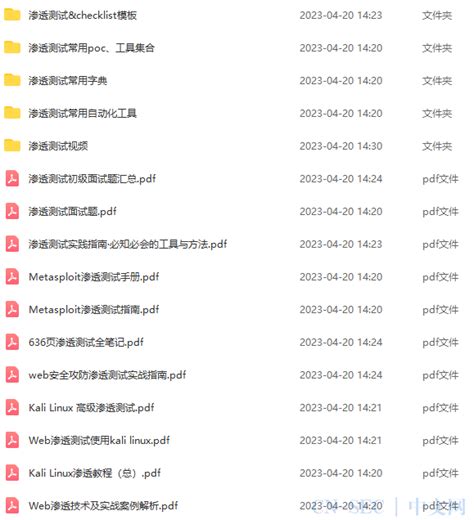 Hvv Cn Sec