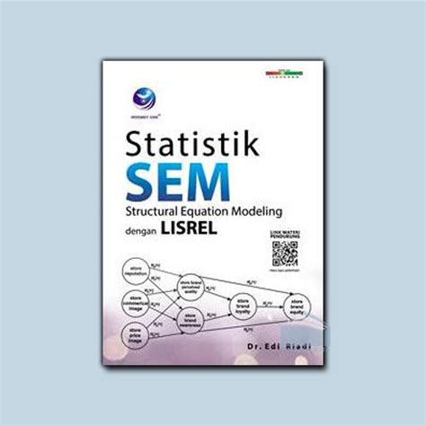 Aplikasi Akuntansi Dengan Microsoft Excel VBA Macro CD Pustaka Kita Toko Buku Online