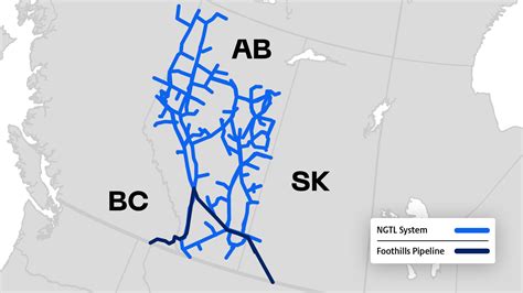 Tc Energy Announces Canadas Largest Indigenous Equity