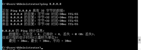 Virtual Machine My NAT Interface Of VM Can Not Ping Out Public Network Super User