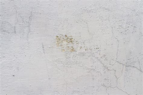 La Textura De La Pared Grunge Foto Premium