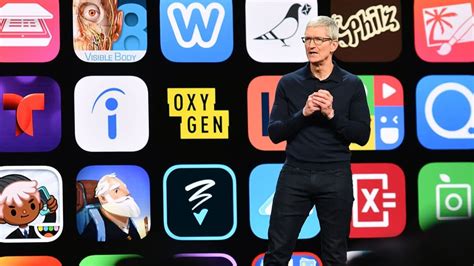 New Ios Rules Will Likely Prevent Stadia From Coming To Apple Mobile
