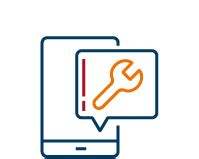 Performance Upgrades SccS B V