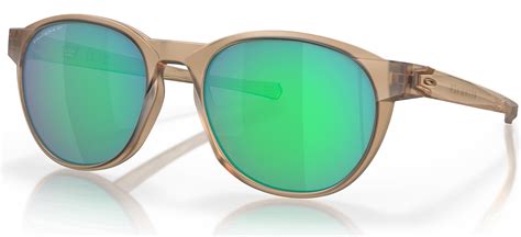 Oakley Reedmace Sunglasses