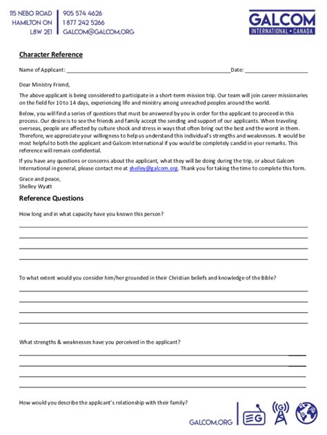 Fillable Online Spatial Trends And Determinants Of Vehicular Dwelling In Fax Email Print