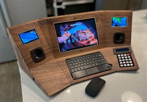 raspberry pi music server artofit
