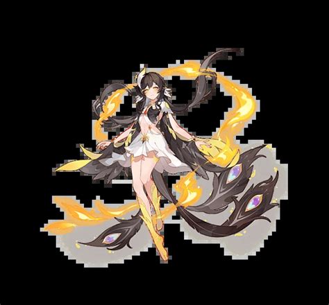 《长安幻想》手游官网——「将进酒」资料片重磅上线！ 花瓣网
