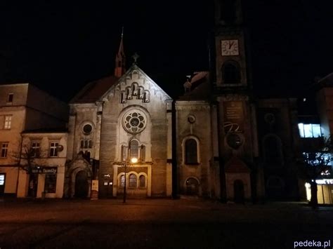 Zwiedzanie Kopalni Srebra w Tarnowskich Górach Pedeka pl