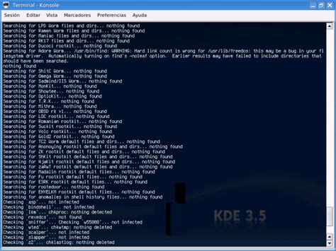 Cual Es La Diferencia Entre Linux Y Gnulinux