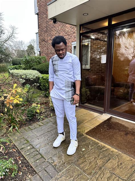 Taofeek Olalekan On Linkedin Innovation Technology Problemsolving