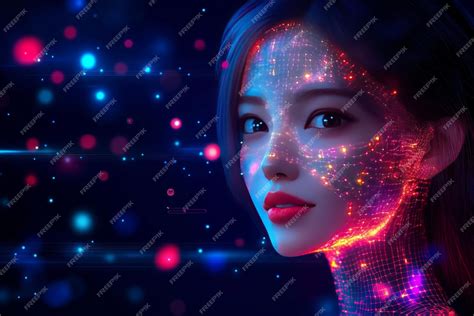 Quantum Feedback Neural Decoder Cortical Chip Brainwave Modulation And Neuroenhancement Womans