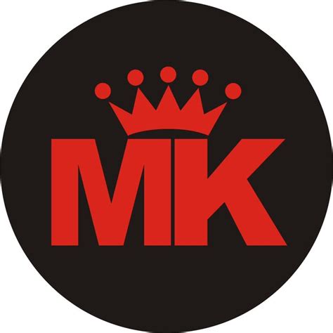 Mami King Usa Carson Ca