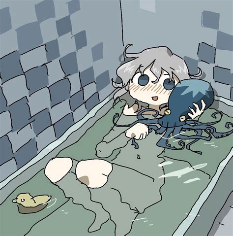 「快速收藏」おしゃれまとめの人気アイデア｜pinterest｜noiart9 旅行イラスト 旅行 かわいい