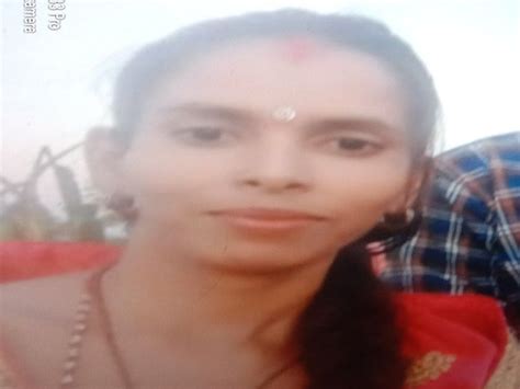 Drunken Husband Killed His Wife By Stabbing Her On The Throat With A