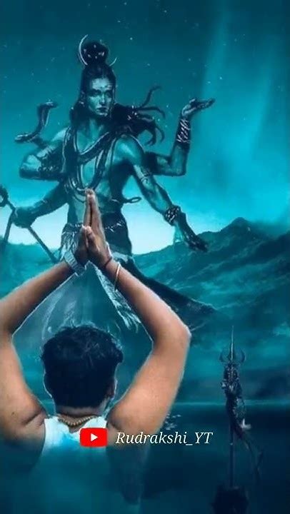 बम बम बोल रहा है काशी 😌ज्ञानवापी मस्जिद के अंदर से निकले शिवलिंग🙏
