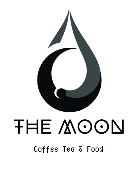 Quán Cafe Trà Sữa Trà Trái Cây Bánh Ngọt