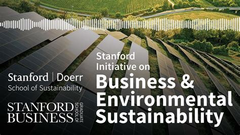 Ep 28 Scaling Sustainability Innovation
