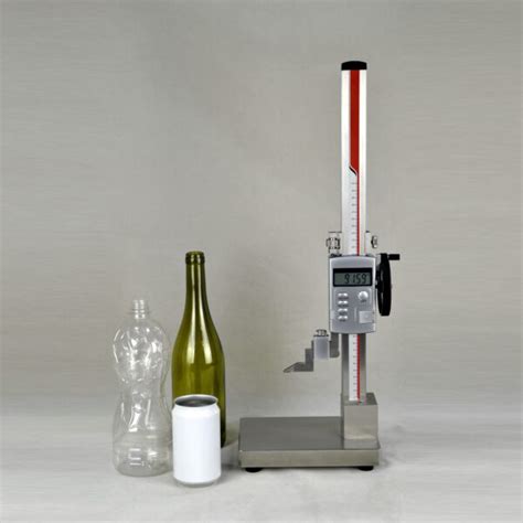 SSA D The Safest And Most Efficient Secure Seal Analyzer